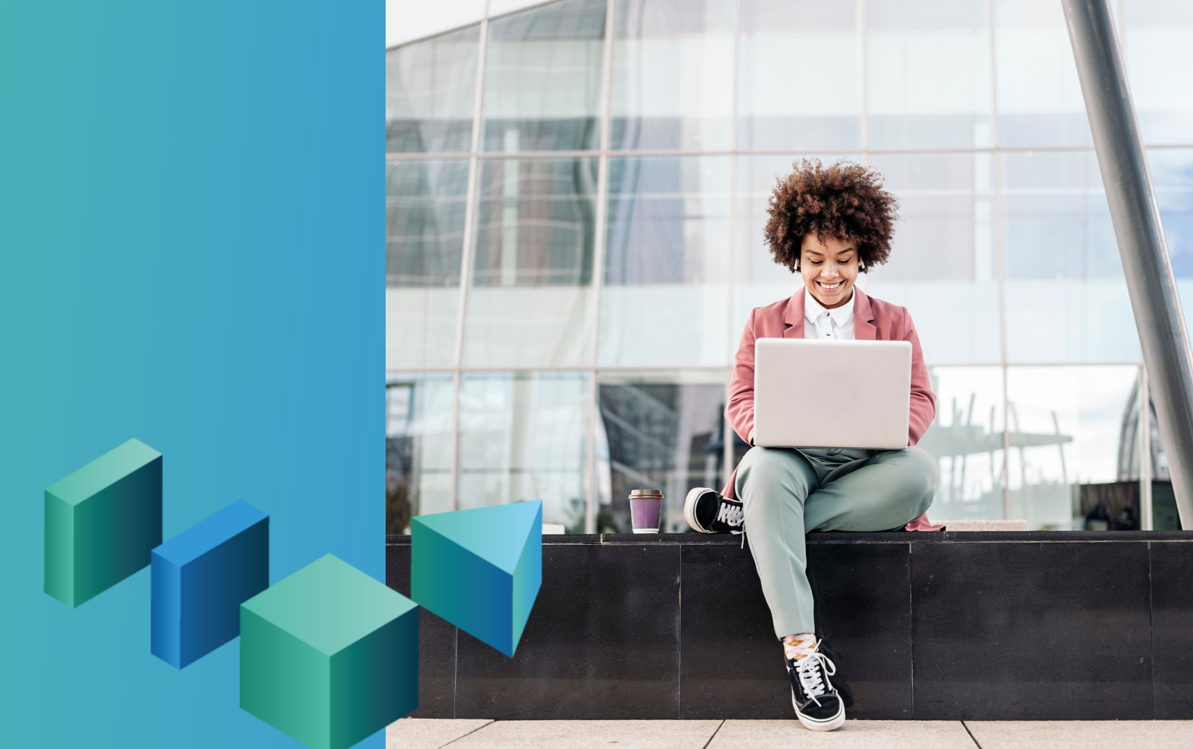 Vad är humankapital och varför är det viktigt för din organisation?